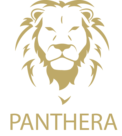 [WWW] Panthera